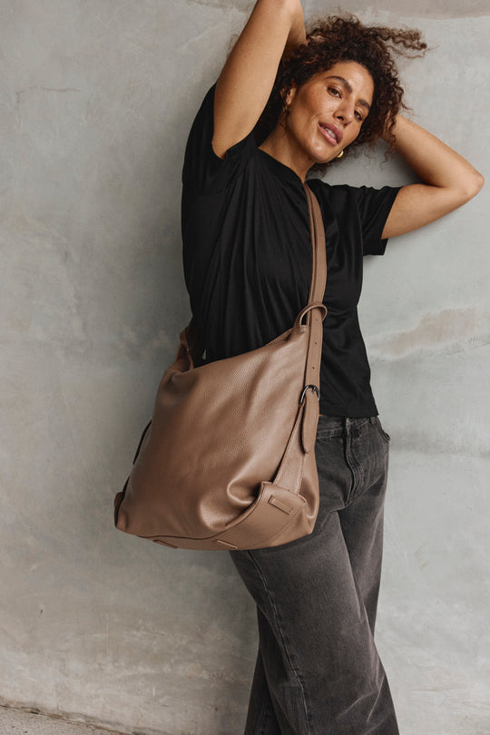 Women's Leather Work Bags – Page 2 – VESTIRSI ITALY LLC