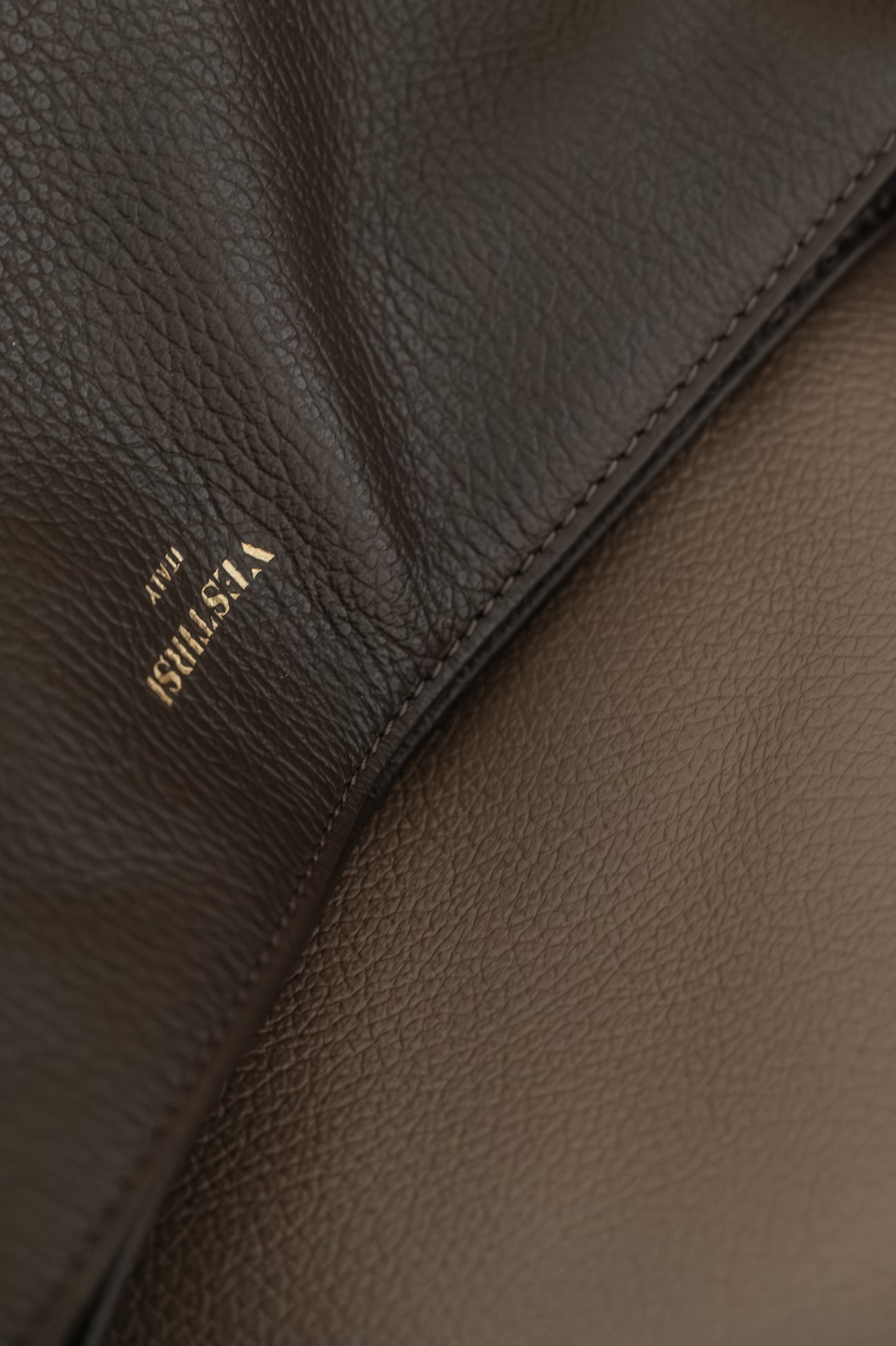 Bella Classic 3-in-1 Convertible Bag – VESTIRSI ITALY LLC