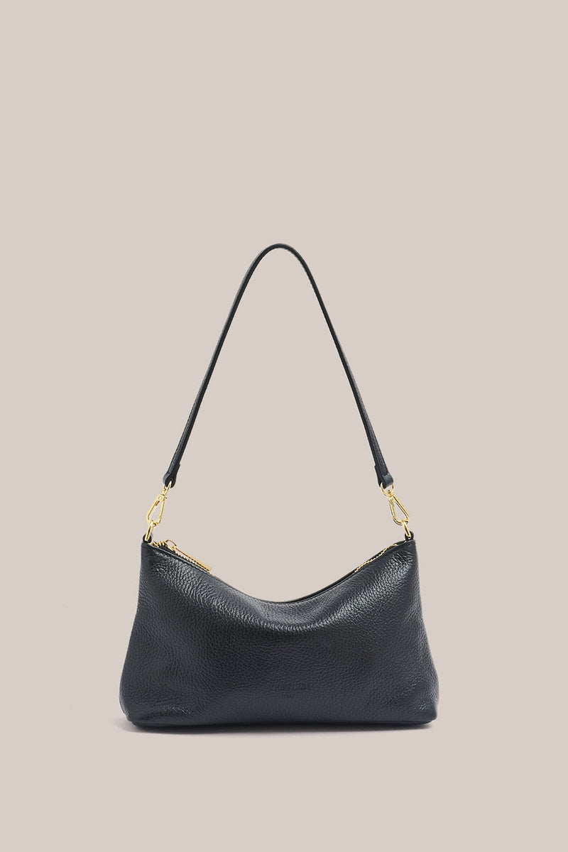 Suede Handbags & Bags – VESTIRSI ITALY LLC
